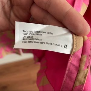 Isaac Mizrahi | Jackets & Coats | Nwt Isaac Mizrahi Target 2th ...